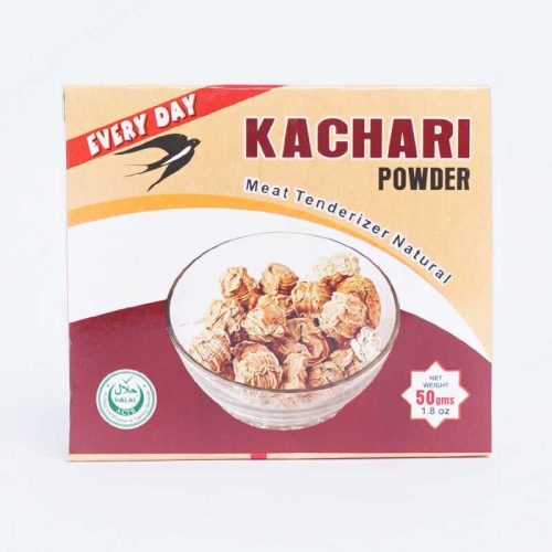 PAK LEVER FOODS | Our Products