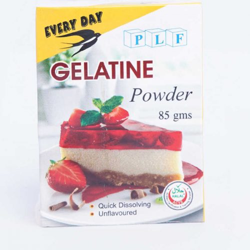 PAK LEVER FOODS | Our Products